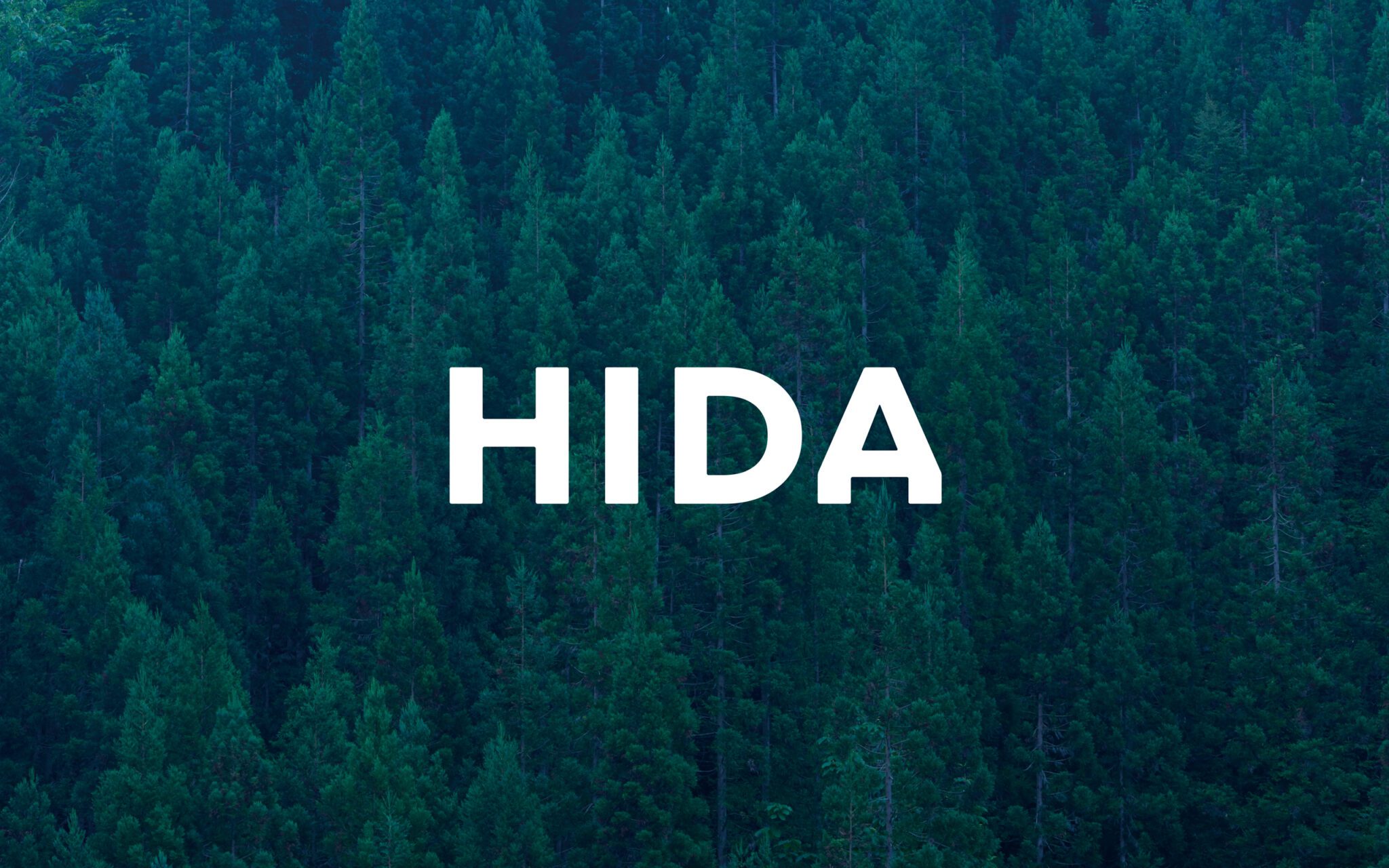 HIDA - Nippon Design Center USA, Inc. (NDCLA)