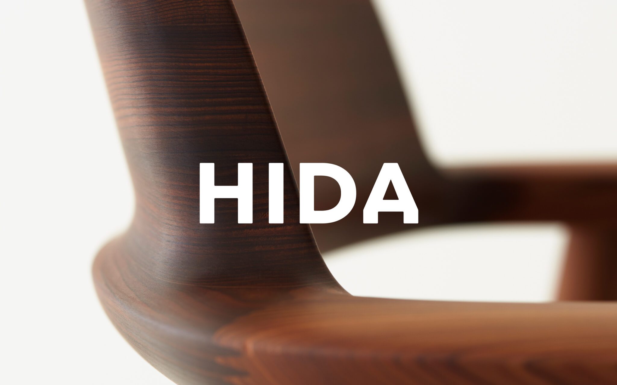 HIDA - Nippon Design Center USA, Inc. (NDCLA)