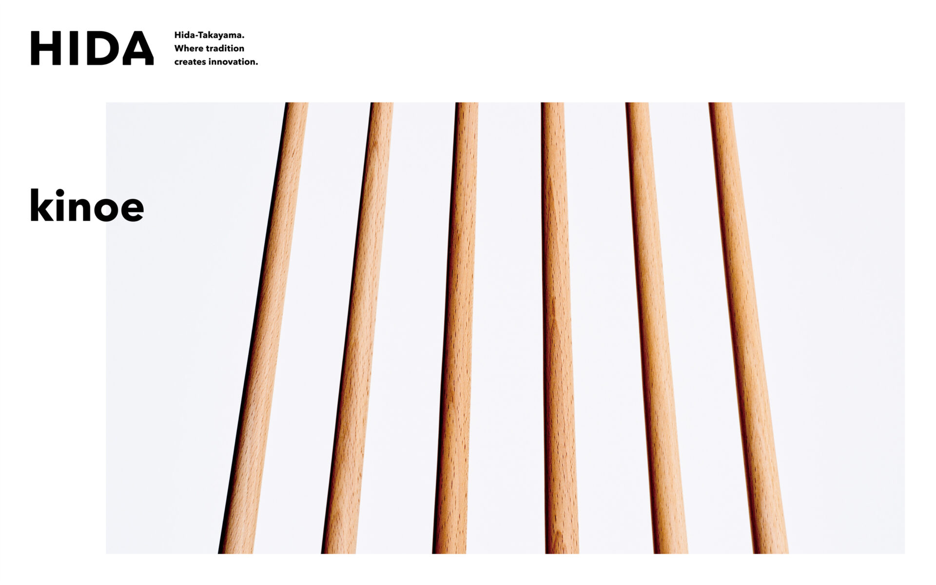 HIDA - Nippon Design Center USA, Inc. (NDCLA)
