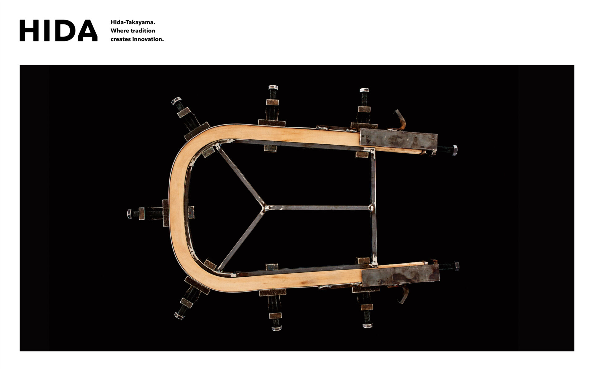HIDA - Nippon Design Center USA, Inc. (NDCLA)