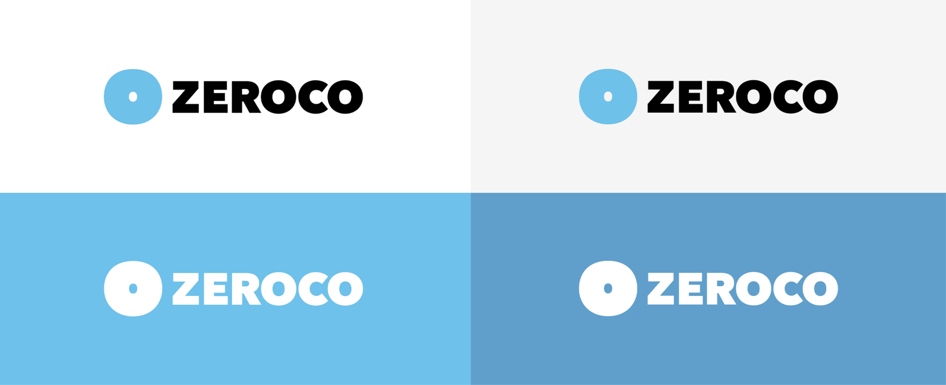 ZEROCO - Nippon Design Center USA, Inc. (NDCLA)