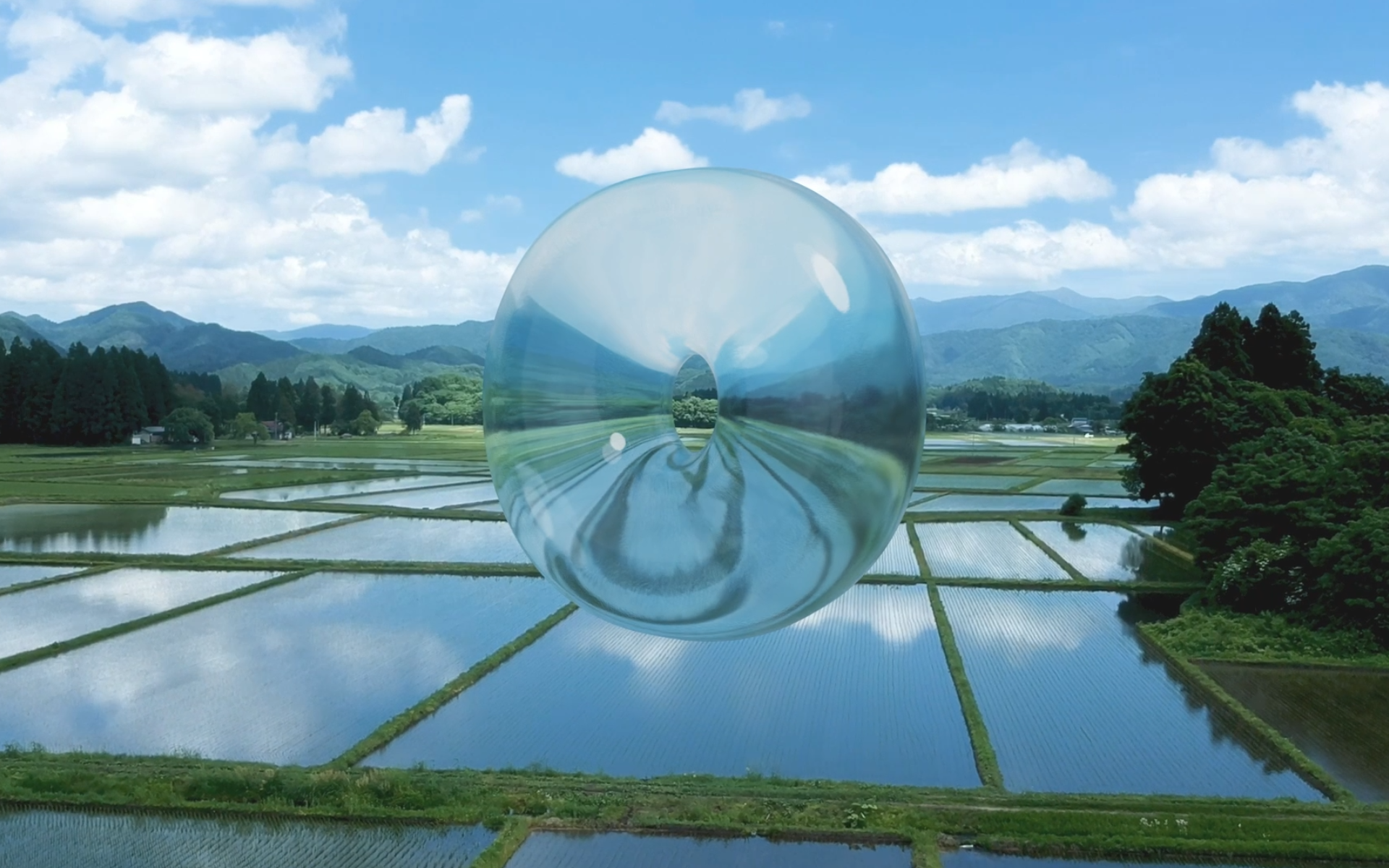 ZEROCO - Nippon Design Center USA Inc